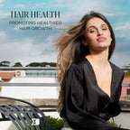 collagen peptides for healthy nails