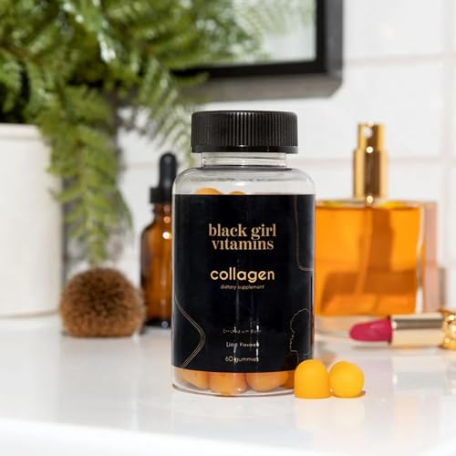 collagen peptides for healthy skin
