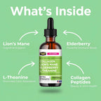 collagen peptides for healthy skin