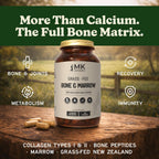 collagen peptides for healthy skin