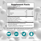 collagen peptides for healthy skin