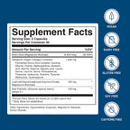 collagen peptides for healthy skin