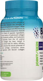 collagen peptides for healthy skin