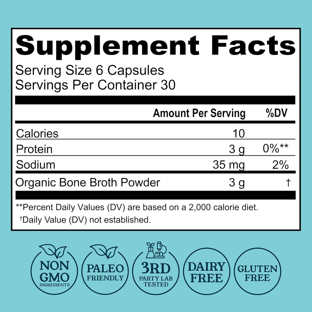 collagen peptides for healthy skin