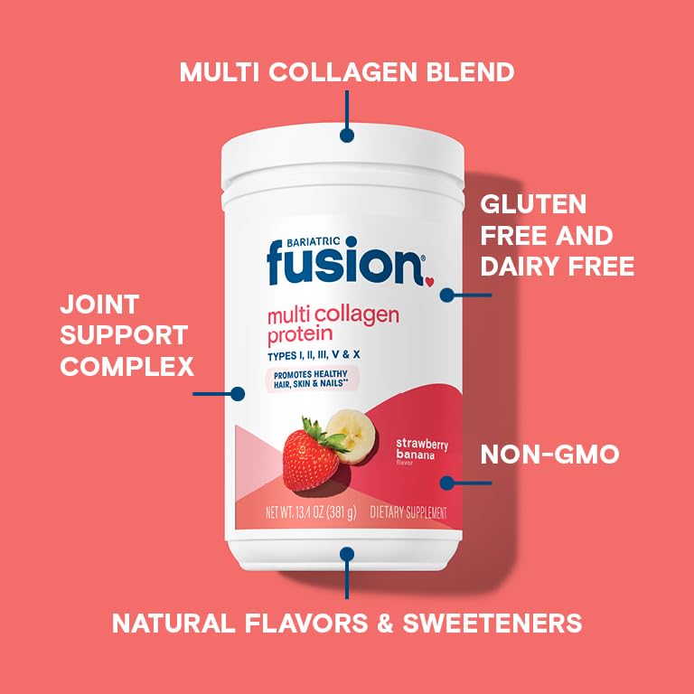 collagen peptides for healthy skin