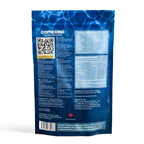 collagen peptides for healthy skin