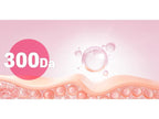 collagen peptides for healthy skin