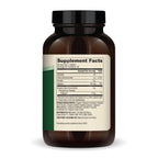 collagen peptides for healthy skin