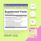 collagen peptides for healthy skin