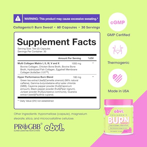collagen peptides for healthy skin