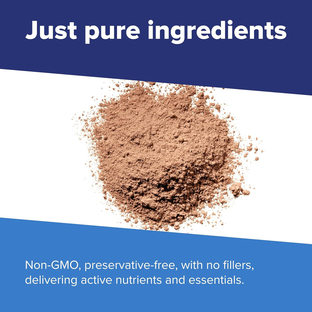collagen peptides for healthy skin