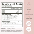 collagen peptides for healthy skin