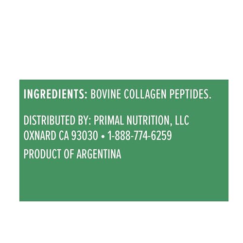 collagen peptides for healthy skin