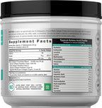collagen peptides for healthy skin