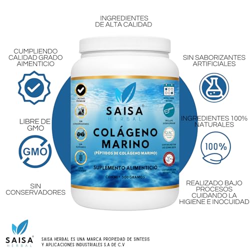 collagen peptides for healthy skin