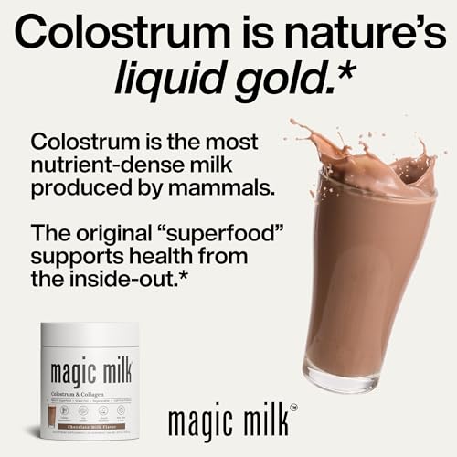 collagen peptides for healthy skin