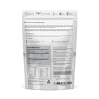 collagen peptides for healthy skin