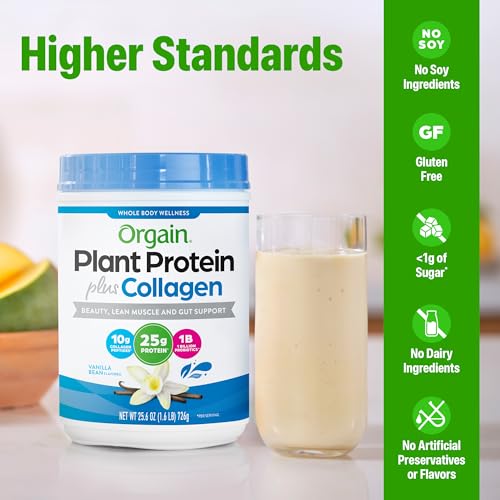 collagen peptides for healthy skin