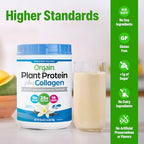 collagen peptides for healthy skin