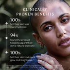 collagen peptides for healthy skin