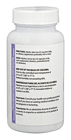 collagen peptides for healthy skin