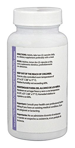 collagen peptides for healthy skin