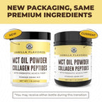 collagen peptides for healthy skin