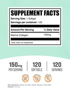 collagen peptides for healthy skin
