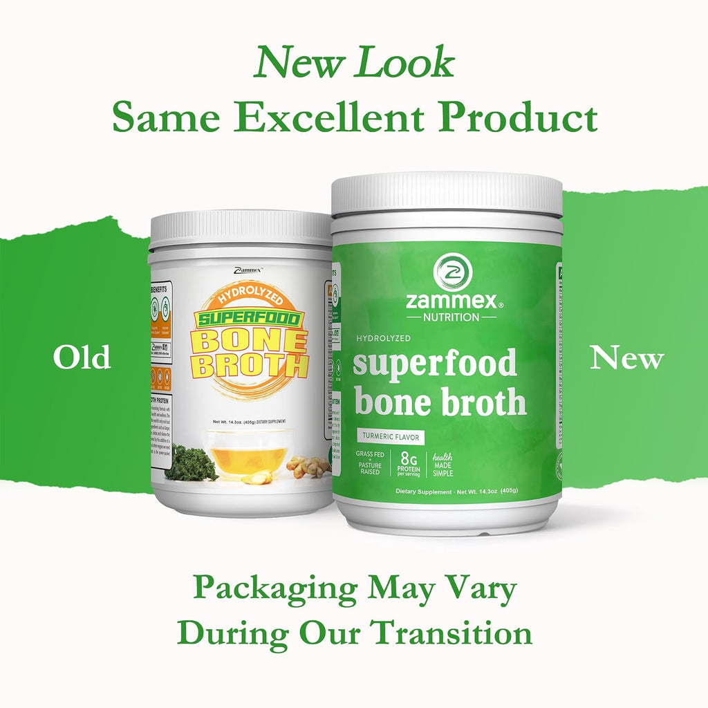 collagen peptides for healthy skin
