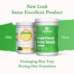 collagen peptides for healthy skin