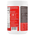 collagen peptides for healthy skin