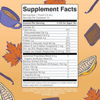collagen peptides for healthy skin