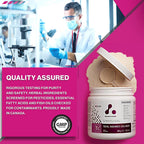 collagen peptides for improved elasticity