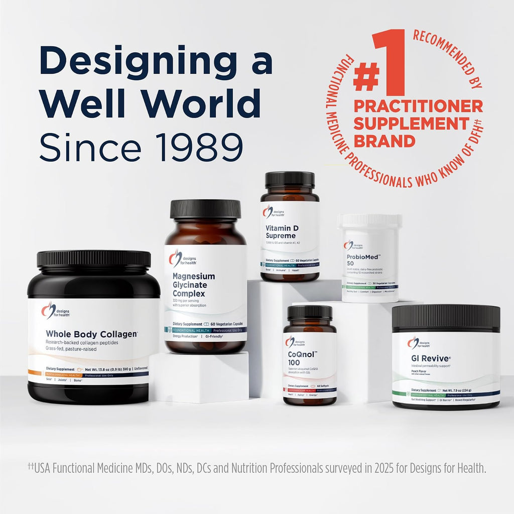 Collagen peptides for improved hydration