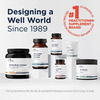 Collagen peptides for improved hydration