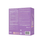 collagen peptides for improved sleep