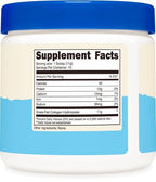 Collagen peptides for joint health