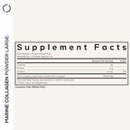 collagen peptides for joint health