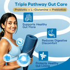collagen peptides for joint health