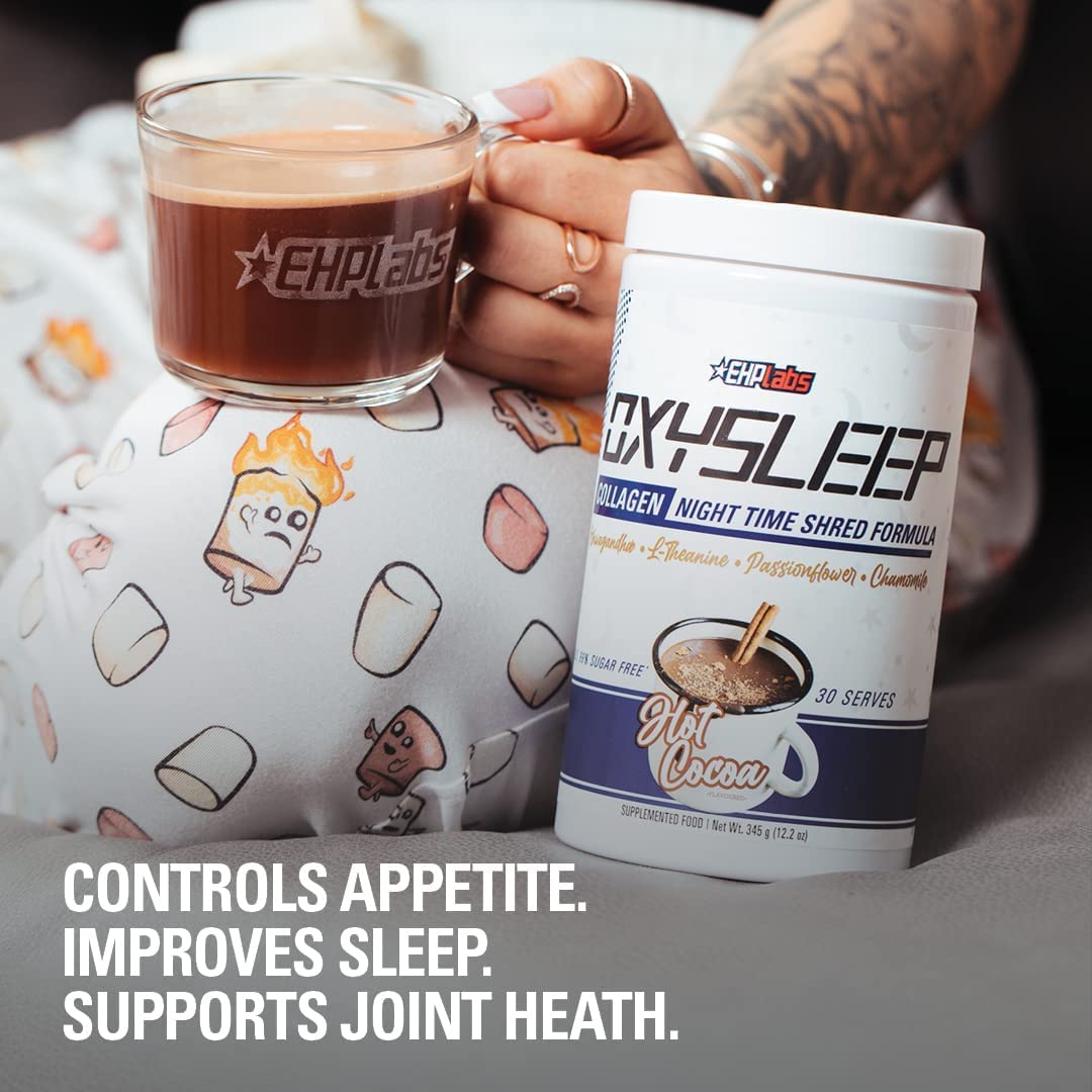 collagen peptides for joint health