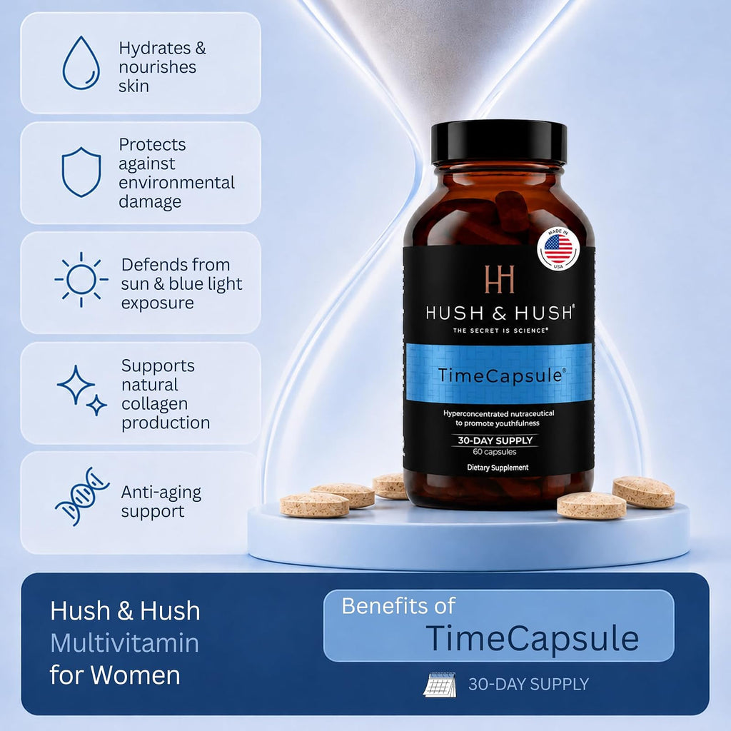 collagen peptides for joint health