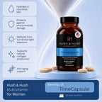 collagen peptides for joint health