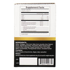 collagen peptides for joint health