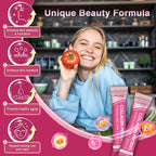 collagen peptides for joint health