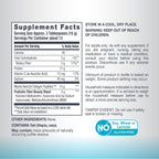 collagen peptides for joint health