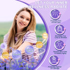 collagen peptides for joint health