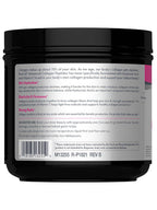 collagen peptides for joint health