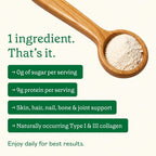collagen peptides for joint health