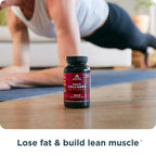 collagen peptides for joint health