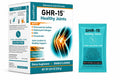 collagen peptides for joint health